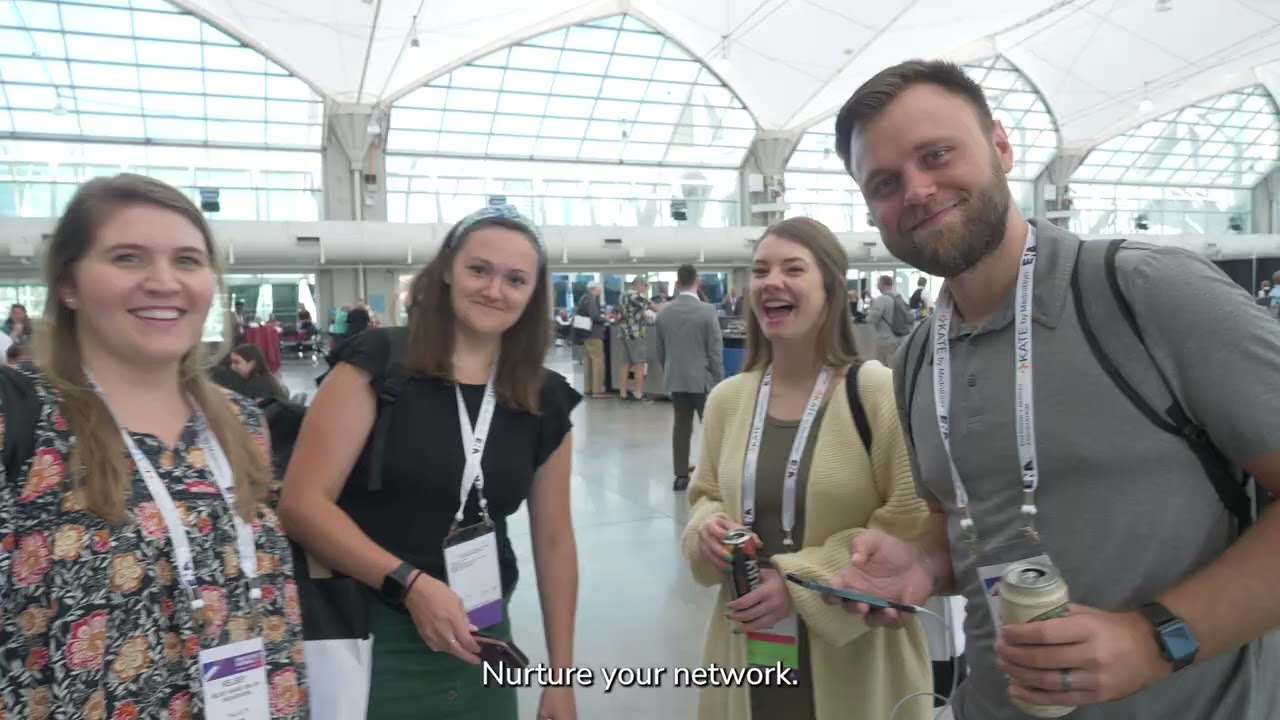 Emergency Nursing 2025