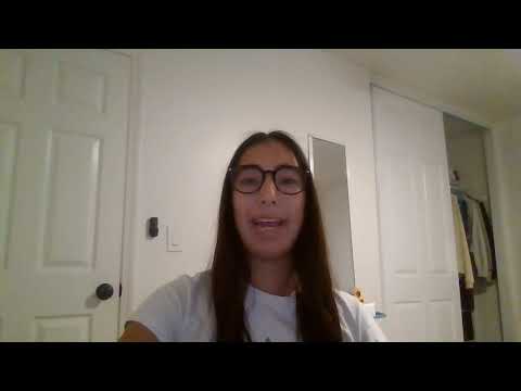 Multiple Subject Teaching Credential Video