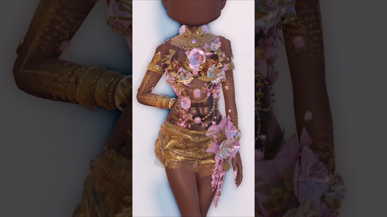 non VIP layering combos ❤️ #dresstoimpress #roblox #dti #fyp #shorts #robloxdti #robloxfyp #nonvip