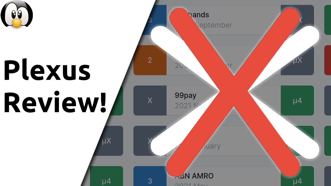 Plexus Review - Easily Check DeGoogled Android App Compatibility!