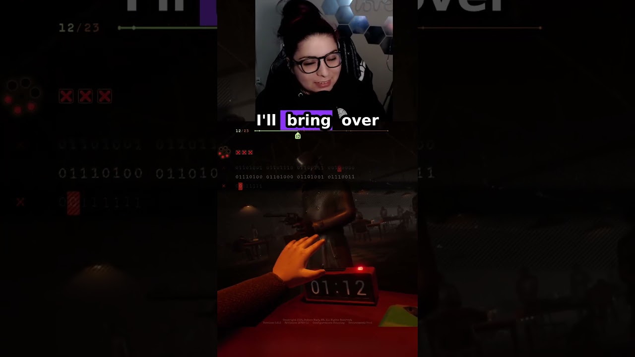 hey jerry! #finalsentence