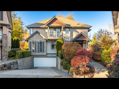 18 - 33925 Araki Ct - Mission BC