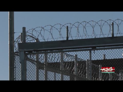 April 2 prison meeting to have public input, Pen tour
