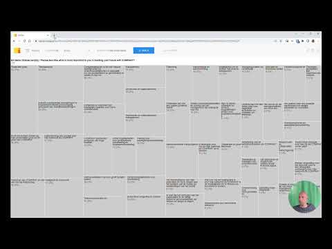 Using Google Translate Browser Plugin to easily work with different languages in INQQA