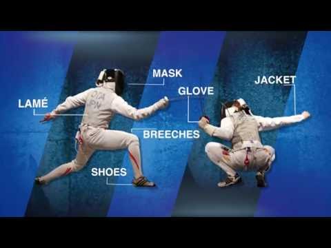 Fencing « Sydney Boys High School Fencing