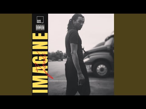 Imagine (Original)