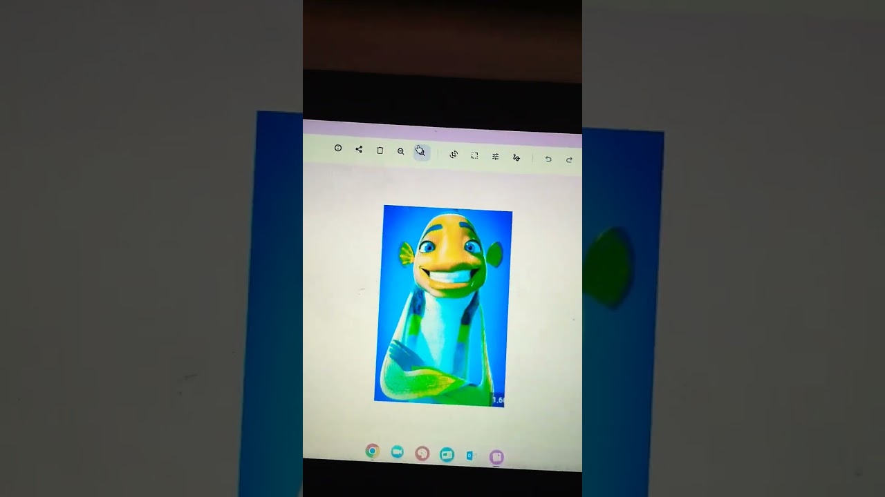 Shark tale drawing🦈 #sharktale #drawing #tracing #coloring #shorts #viral