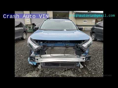 2T3S1RFV1PW388133 TOYOTA 2023 RAV4