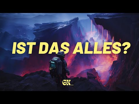 Dieses Spiel ist ein politisches Manifest...