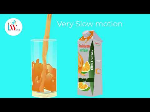 Love Juice mega pack - Cartoon Animator/Actor - Reallusion Content Store