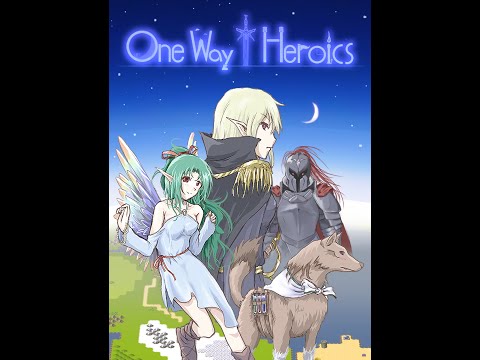 Steam Community :: Video :: One way heroics : Lets kill Dark dragon!