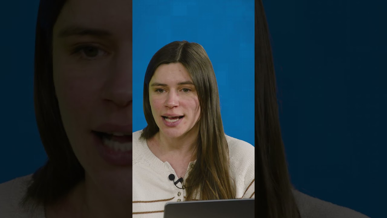 Stanford Online AI Programs Top Questions: Enrolling in Online Courses vs Self Study