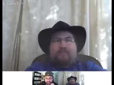 Video Podcast of Game of Thrones, Season 3, Episode 5, “Kissed by Fire ...