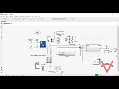 DOLPHIN ECHOLOCATION ALGORITHM FOR POWER QUALITY IMPROVEMENT IN D STATCOM
