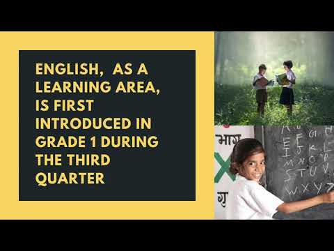 DepEd Order 31, s. 2013 | Welma Jane J. Imperio