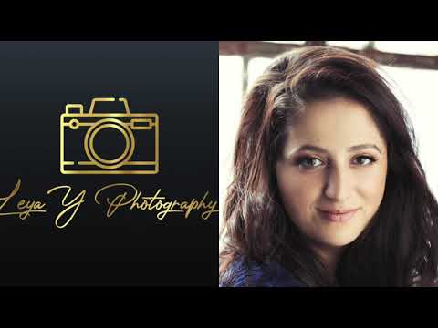 BJW BUKHARIAN JEWISH WOMEN THAT INSPIRE EVENT 12122021