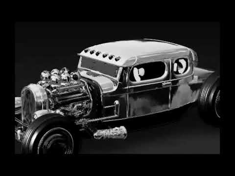 🥷 Combat Stealth Renegade Menace Noir Beast Phantom Intercepter Milton ...