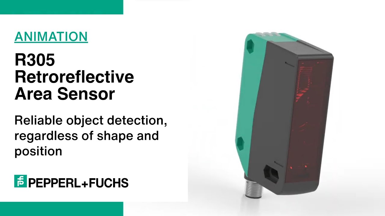 Reliable Object Detection—Regardless of Shape or Size