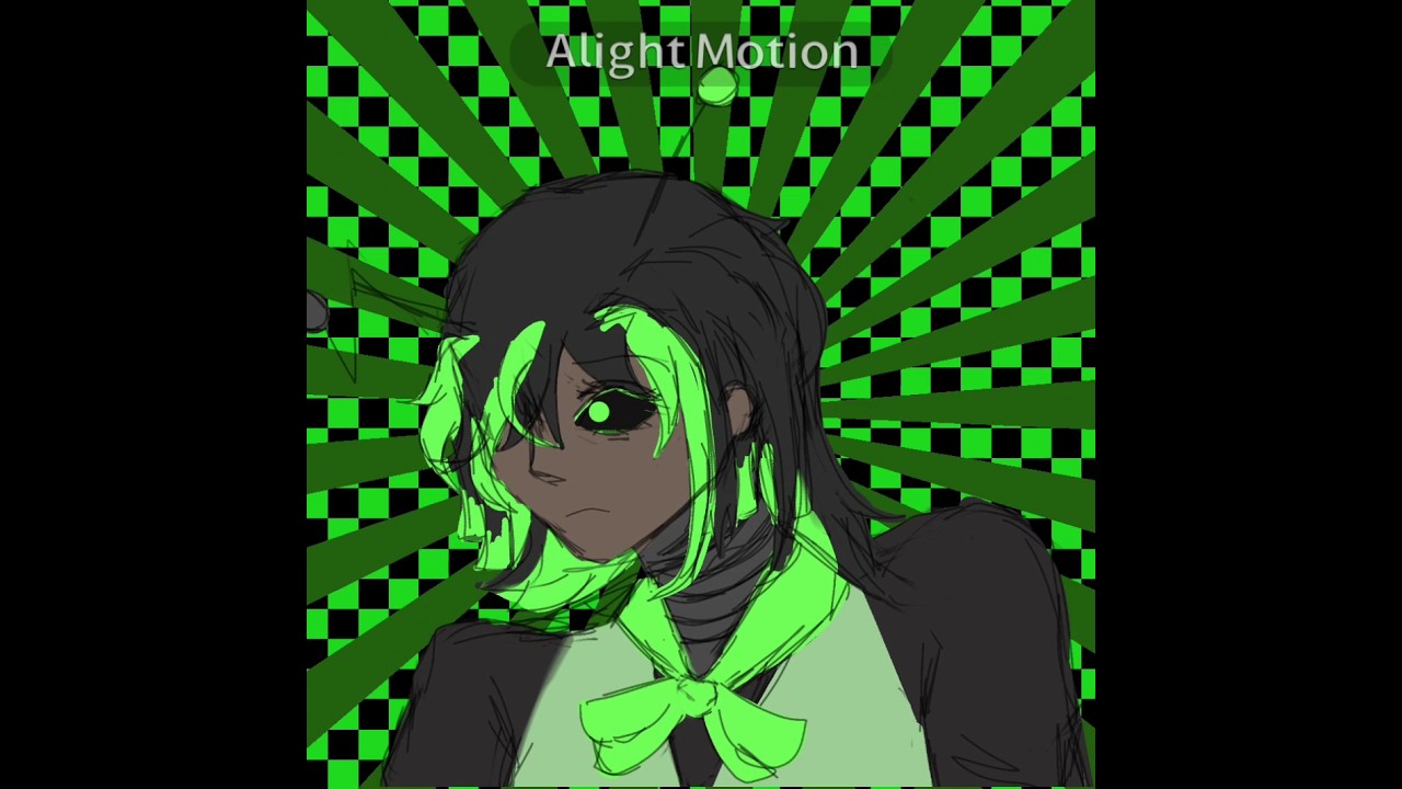 (insert cool caption here) #gacha #dandysworld #vee #dandy