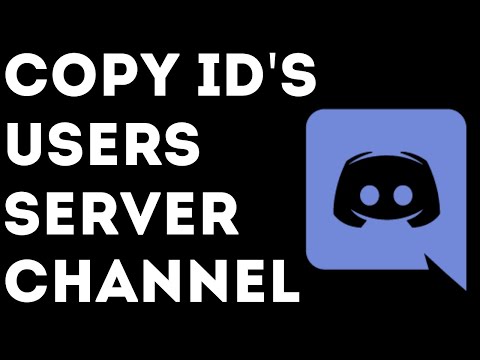 Discord-profile-lookup