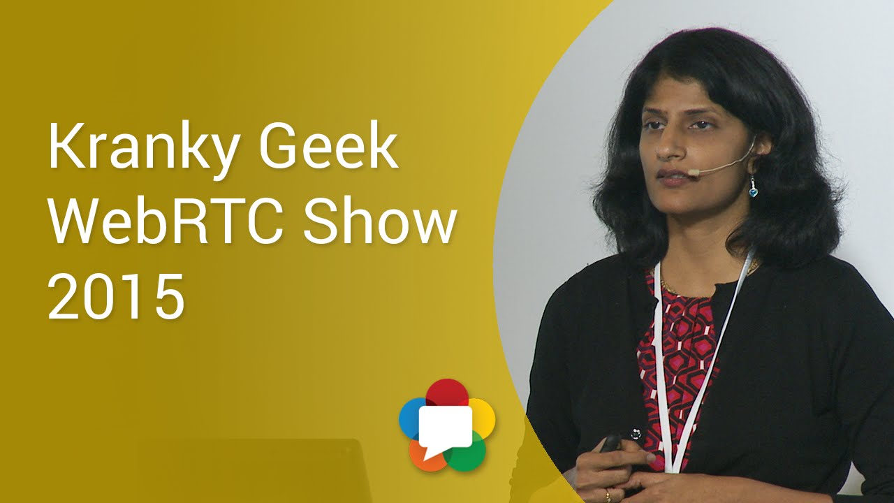 Optimizing the customer experience