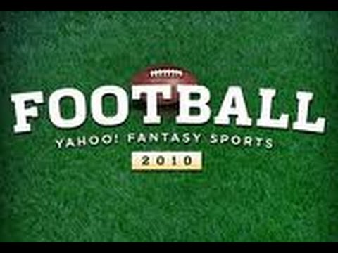 Fantasy Football on Your iPhone or Android Phone! - AppJudgment