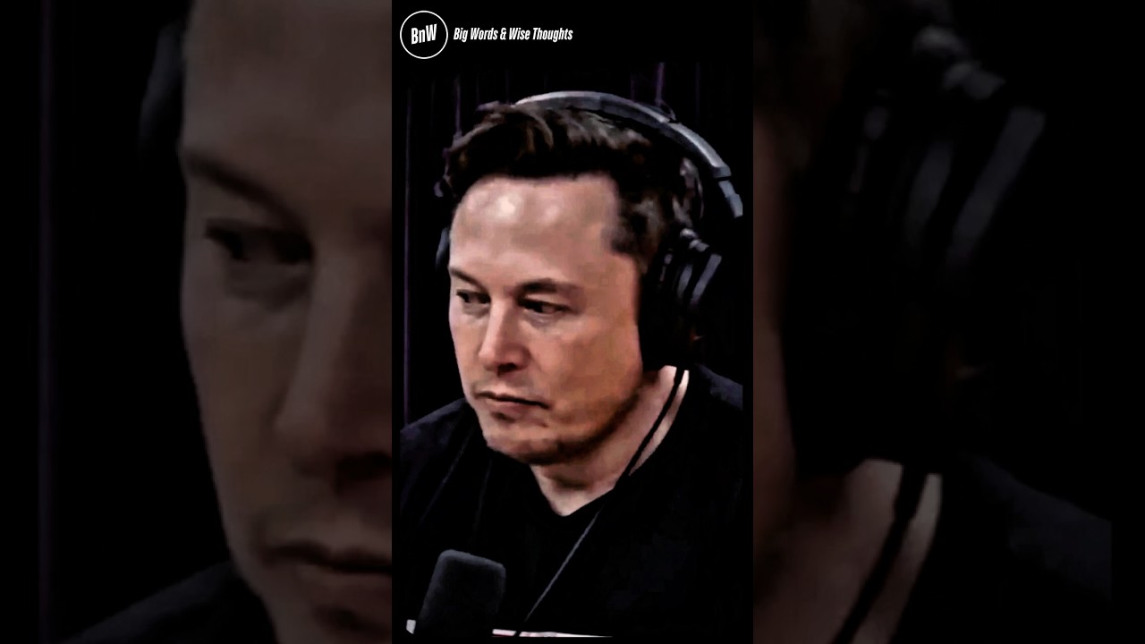 The Reason Restaurants Give You Bread Before Food!🤔