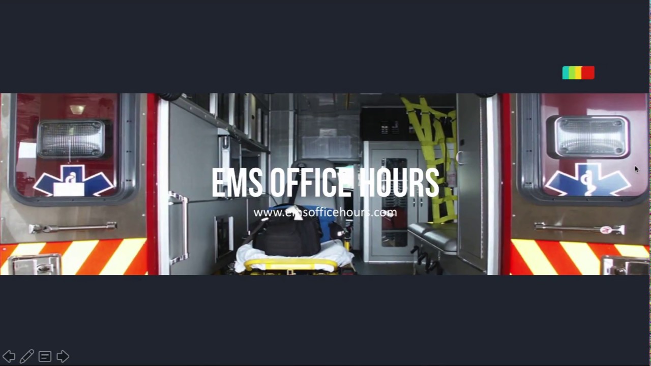 Obstetrical Emergencies | EMS Quick Study Help