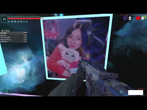 Steam Community :: Video :: BO3 Zombies - Zombie Hispanic League Tower ...