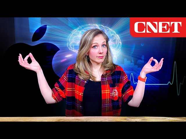 Top iOS 17 features you won't get at launch