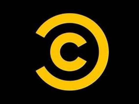 Cosmos Tokens Discord Member booster | working for PC and Mobile