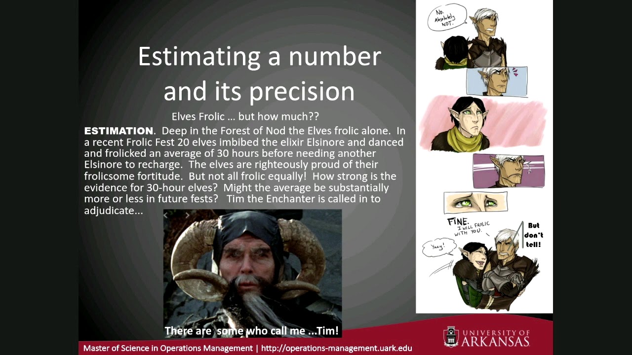 Bootstrap Statistics