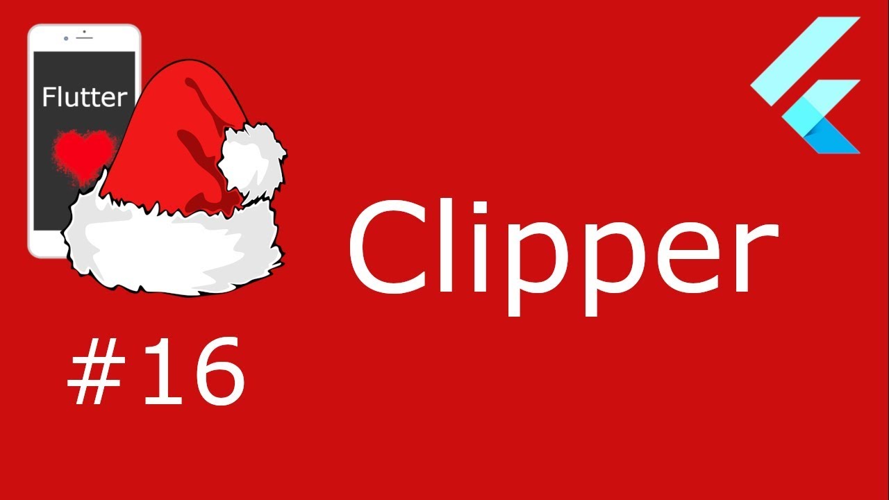 GitHub - JohannesMilke/clipper_example: Clipping of bezier curves to ...