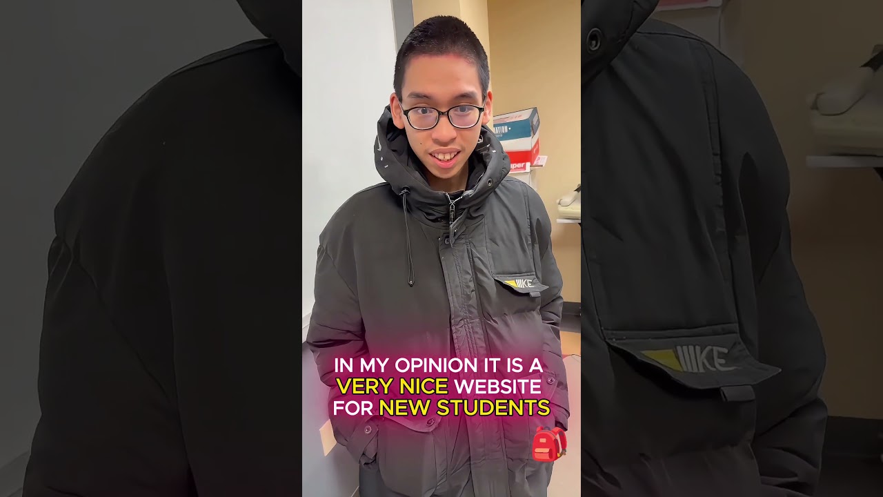 #stem #technology #startup #raspberrypi #education  FigLab Interview