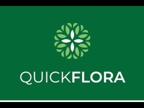 Add Shopify Add on Products with QuickFlora POS