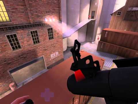 Steam Community :: Video :: air