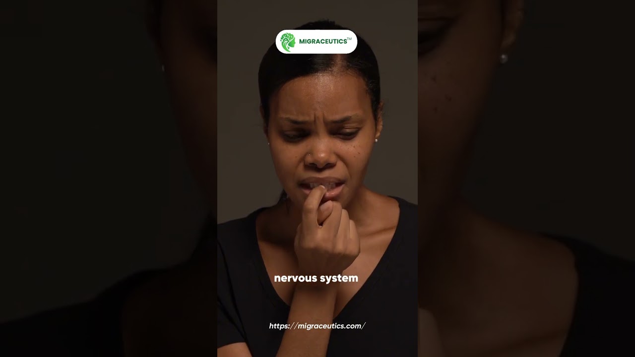 The Power of Nutrient Synergy