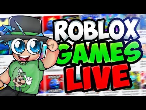 English Roblox : 👍 Good stream | Playing Solo | Streaming with Turnip