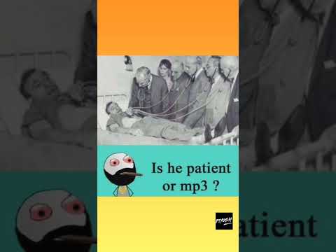 Funny memes . Funny Written meme . #shorts #dankmemes . Teacher VS Backbenchers meme .