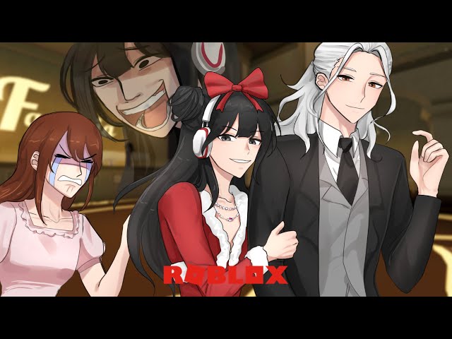 5 things you should know before playing Roblox Fantasia