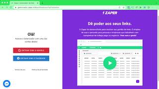 Zaper Reviews, Cost & Features | GetApp Australia 2025