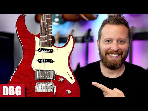 3 Simple Tips for Building a Cheap and Great Guitar Rig | Ultimate Guitar