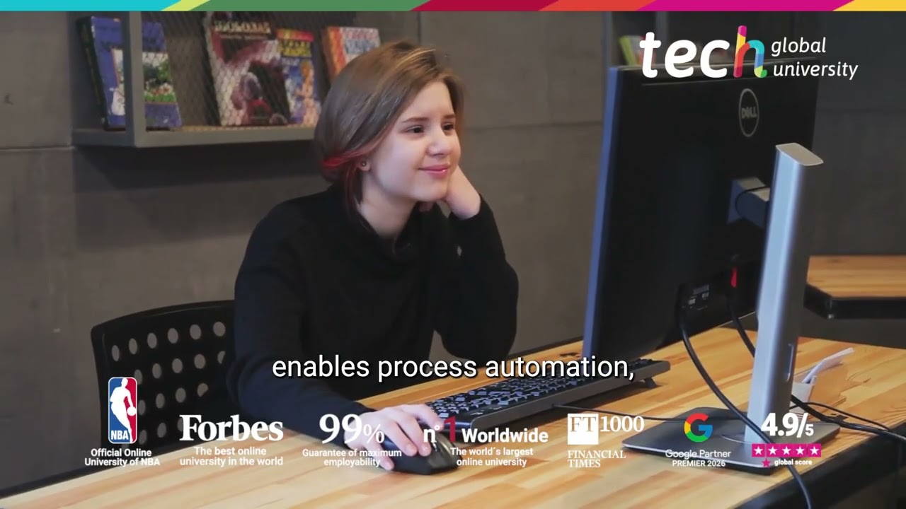 Python in Medical Bioinformatics and Biomedical Data Analysis