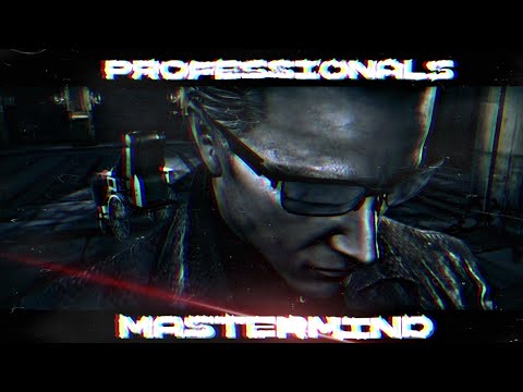 Steam Community :: Video :: How profiled MasterMind actually play in Dead By Daylight #2