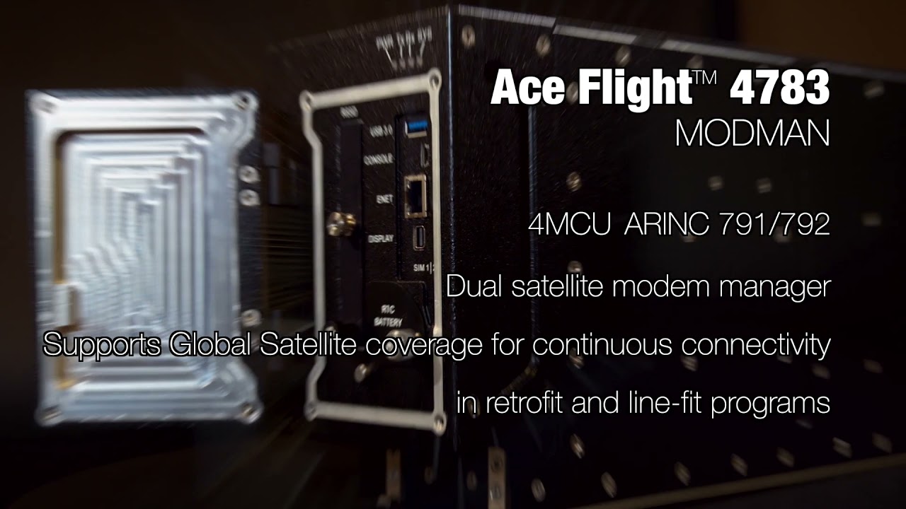 Kontron | Embedded Computers, Boards, Modules & Industrial Computer Systems