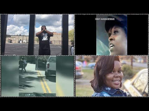 Cavedwellaz featuring Chandra Hassan STAND (Official Video)