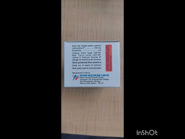 Anti Cancer Tablets - Midostar 25 Midostaurin Capsules Wholesale Trader ...