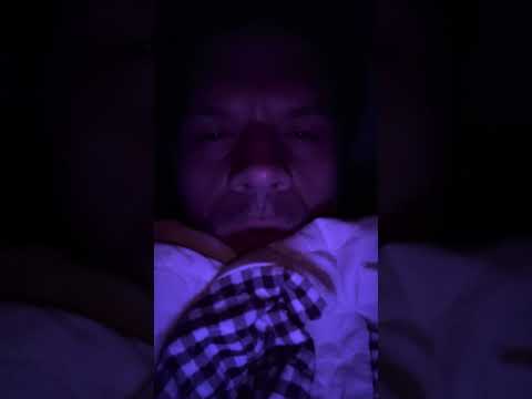 Go to sleep, look better, live longer. Okay, thanks goodnight #sleep ...
