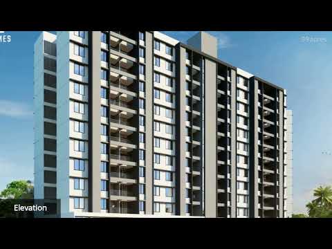Tanish O2 Charholi, Pune | Price List & Brochure, Floor Plan, Location ...