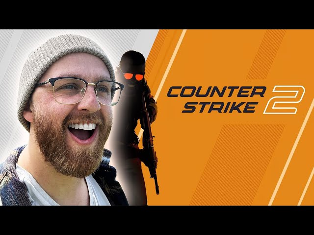 n0thing CS2 settings (2023): Crosshair, configuration, sensitivity, and ...